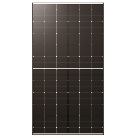 Solarmodul Longi 575 LR5-72HTH-575M Hi-MO 6 SF | Guter Preis | Online ...